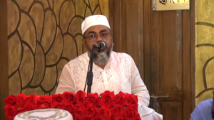 দেশ-ও-বিদেশ (Desh-O-Bidesh): সেরা মানের হজ ও ওমরাহ এজেন্সি, বাংলাদেশ