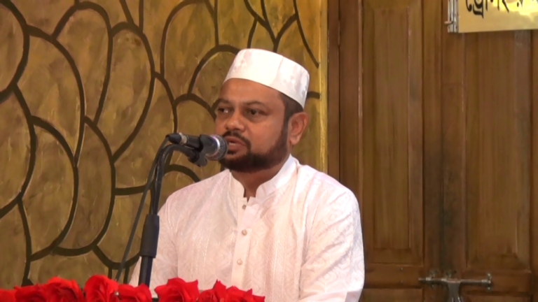 দেশ-ও-বিদেশ (Desh-O-Bidesh): সেরা মানের হজ ও ওমরাহ এজেন্সি, বাংলাদেশ